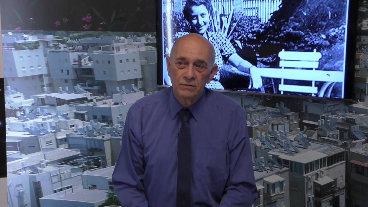 Bokor Pál | Heti tv